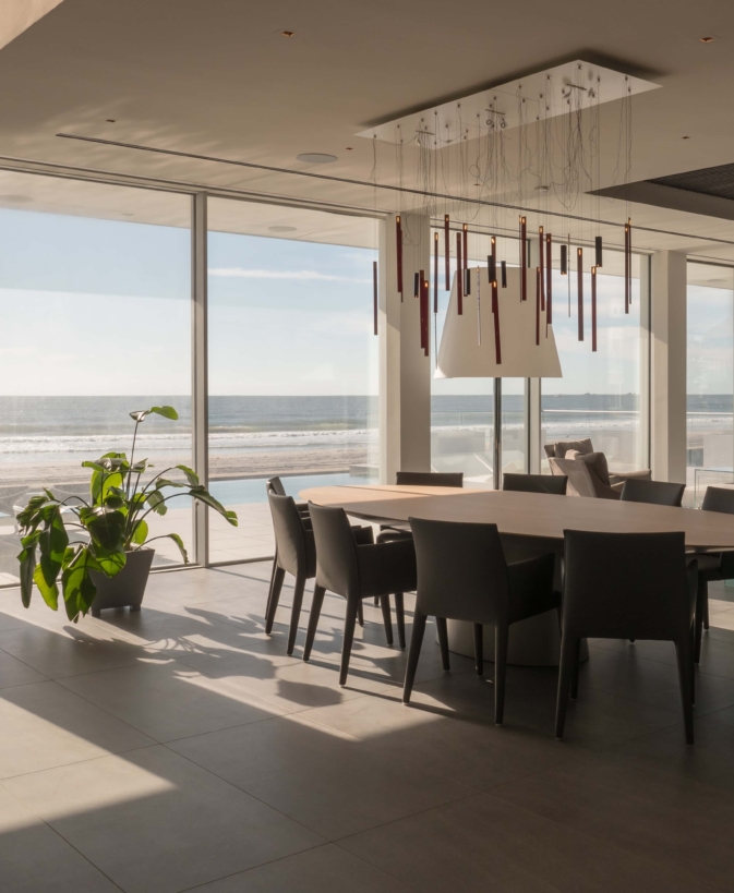 Lookbook - Weaver Luxury Living